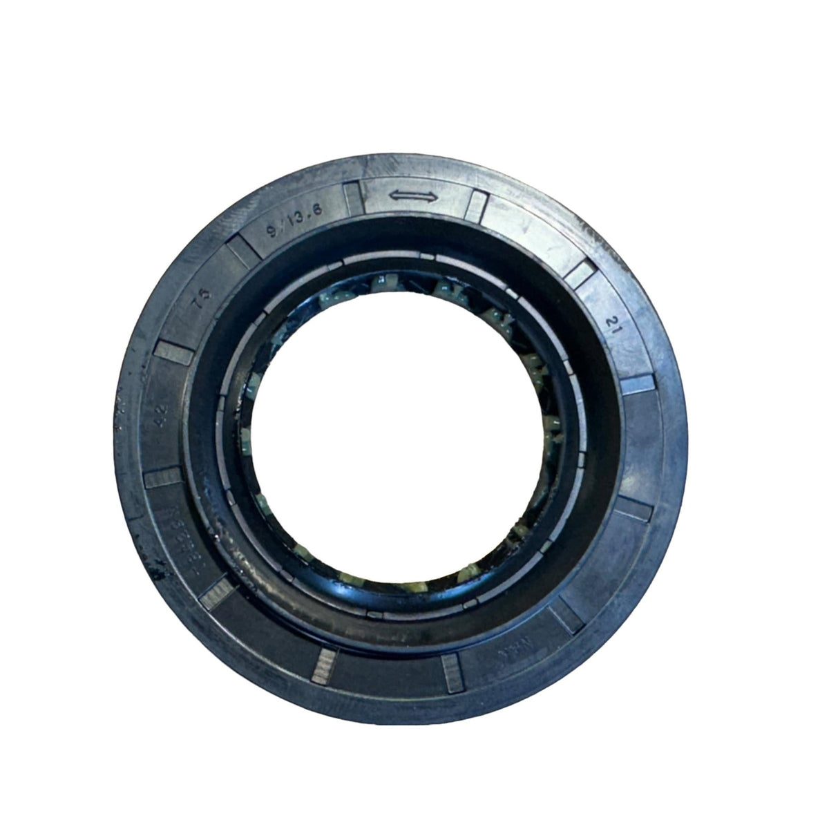 Front Axle Seal 42×75×9/13.6 – UAZ Patriot – OEM TBG29W - UAZPARTS.COM