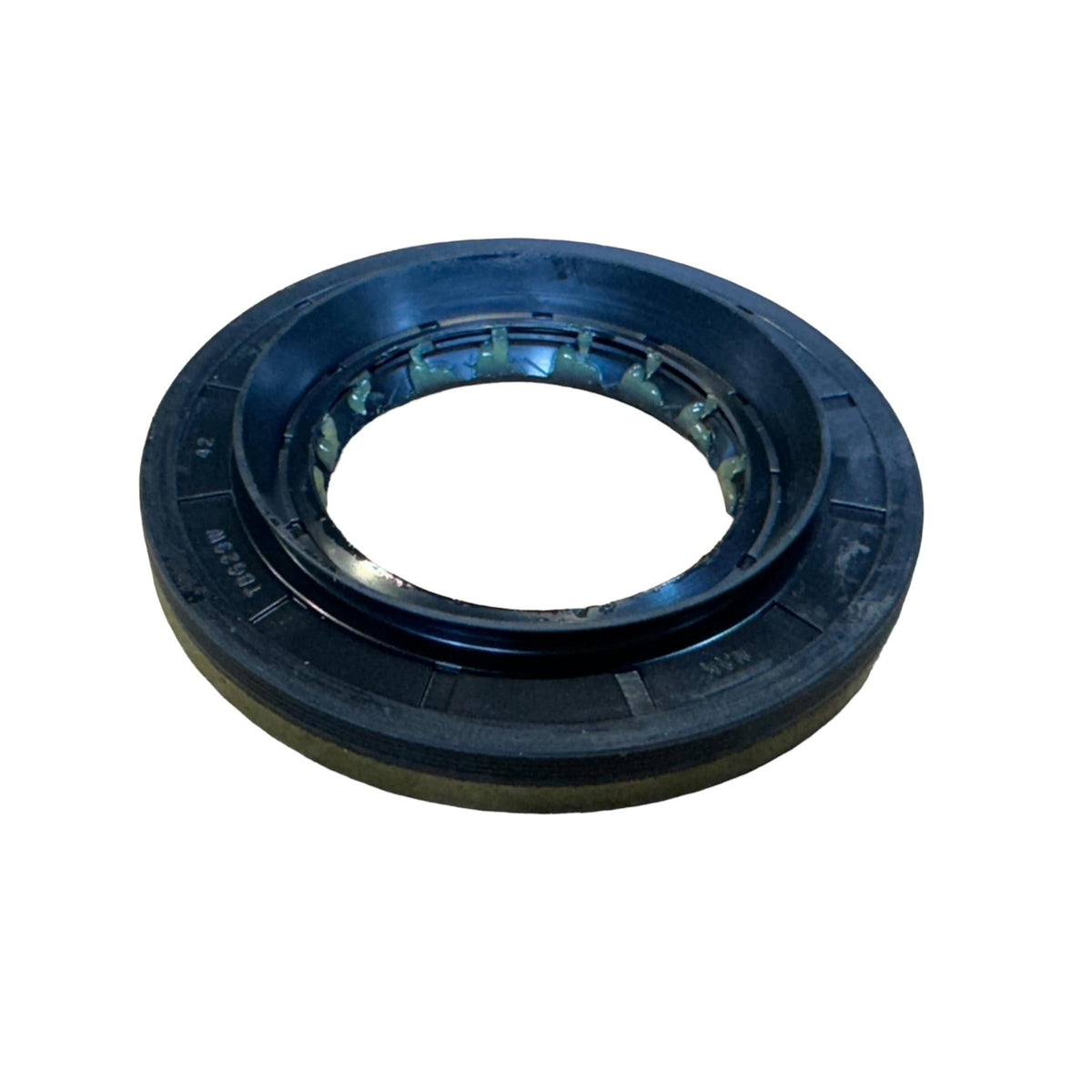 Front Axle Seal 42×75×9/13.6 – UAZ Patriot – OEM TBG29W - UAZPARTS.COM