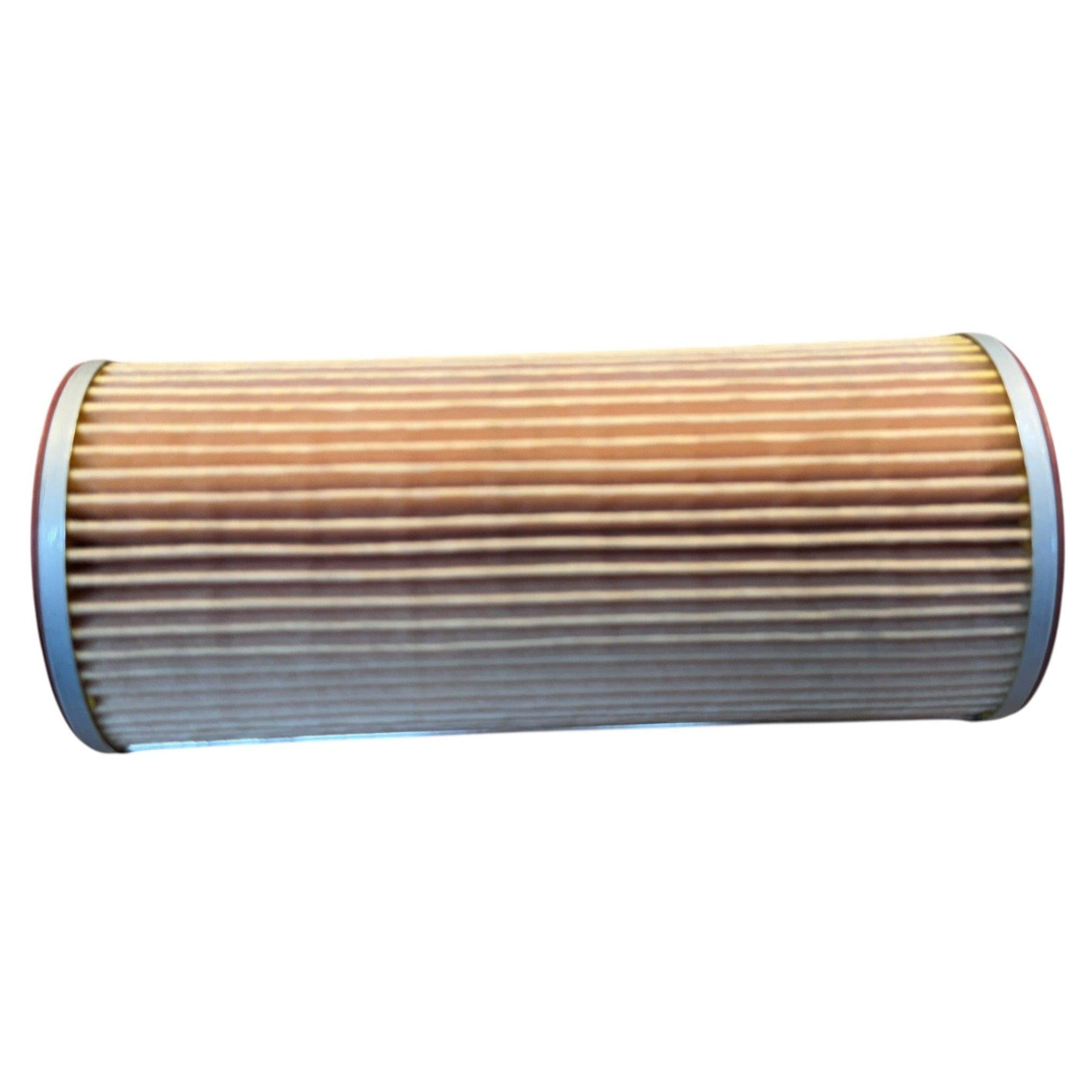 Oil Filter German-Made – Bukhanka Classic (2.4 L & 2.9 L), Hunter & 469 ...