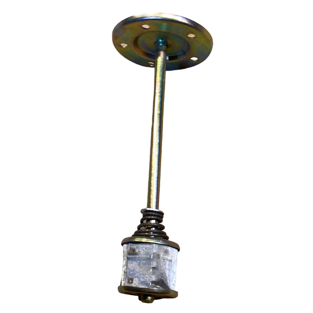 Fuel Suction Pipe with Filter – Bukhanka Classic (2.4L & 2.9L), Hunter ...