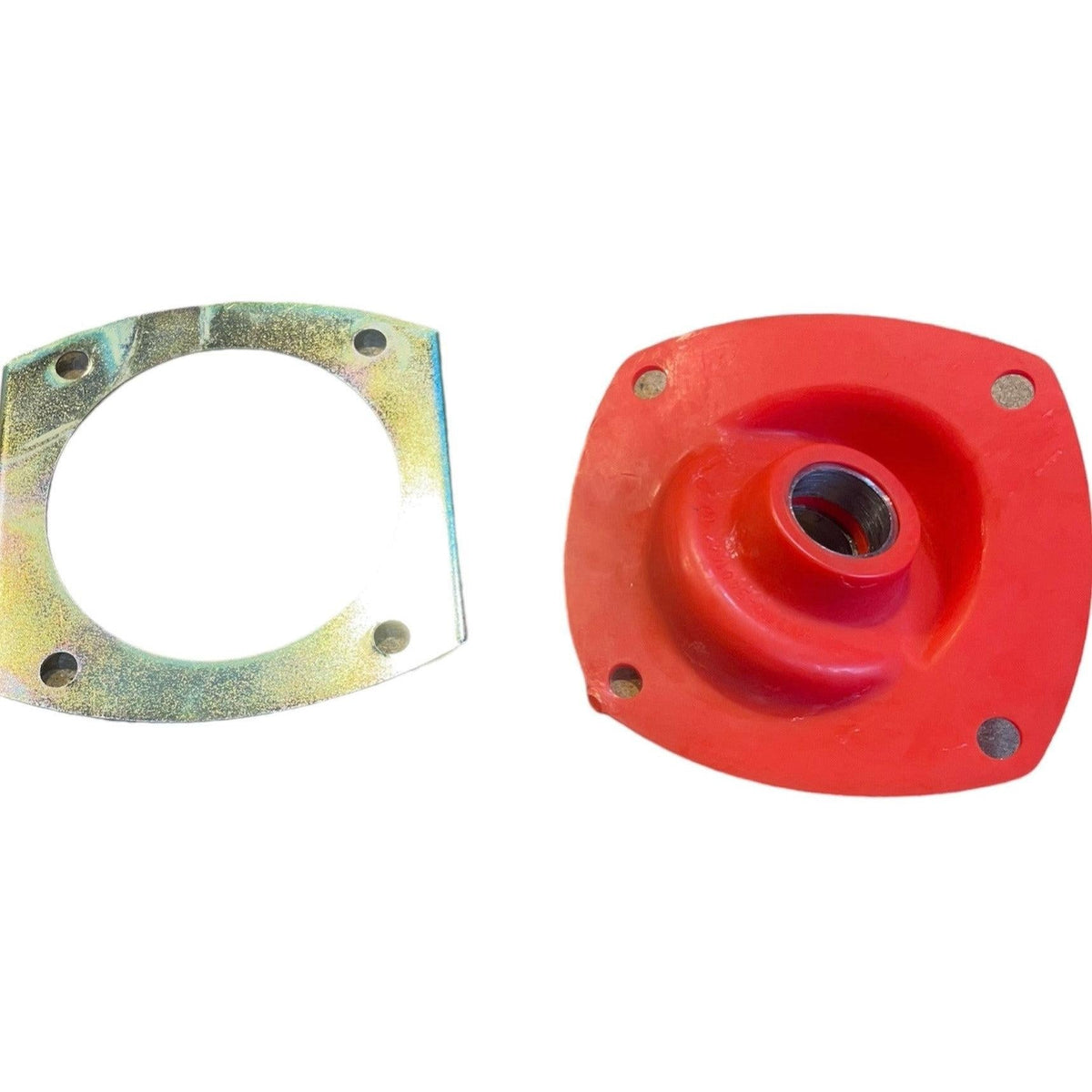 Steering Column Grommet – UAZ Patriot & Hunter – OEM 3164-3401442 ...