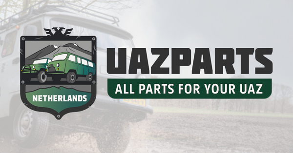 Motor | UAZ Ersatzteile & Ersatzkomponenten – Seite 16 – UAZPARTS.COM